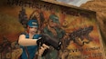 images 1 - Female Player Mod Classic for POSTAL 2 - ModDB