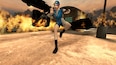images 2 - Female Player Mod Classic for POSTAL 2 - ModDB