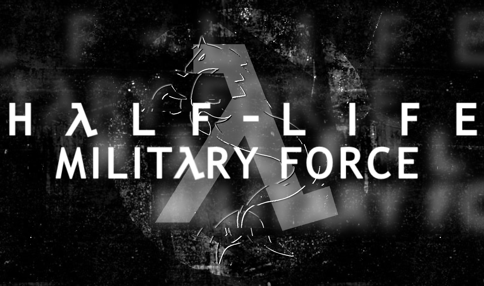 Image 2 - Half-Life: Military Forces mod for Half-Life - ModDB