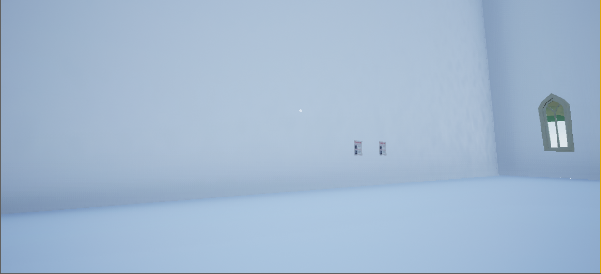 Image 10 - HelloNeighborCity mod for Hello Neighbor - ModDB