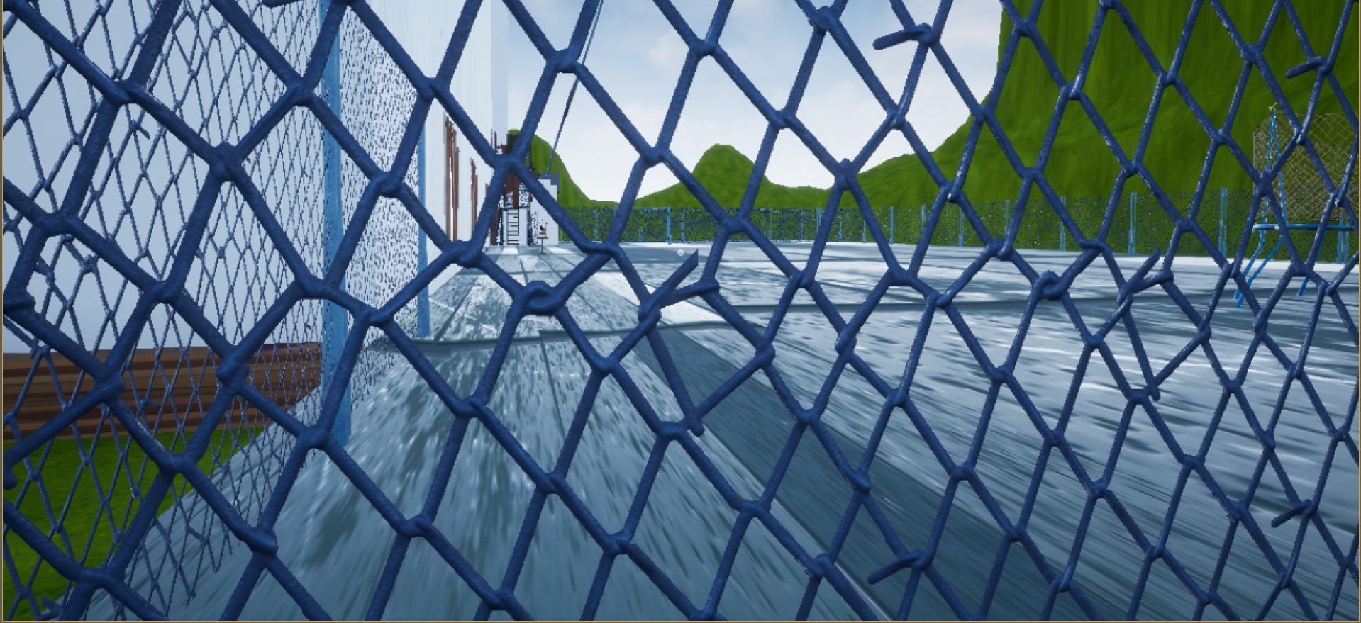 Image 9 - HelloNeighborCity mod for Hello Neighbor - ModDB