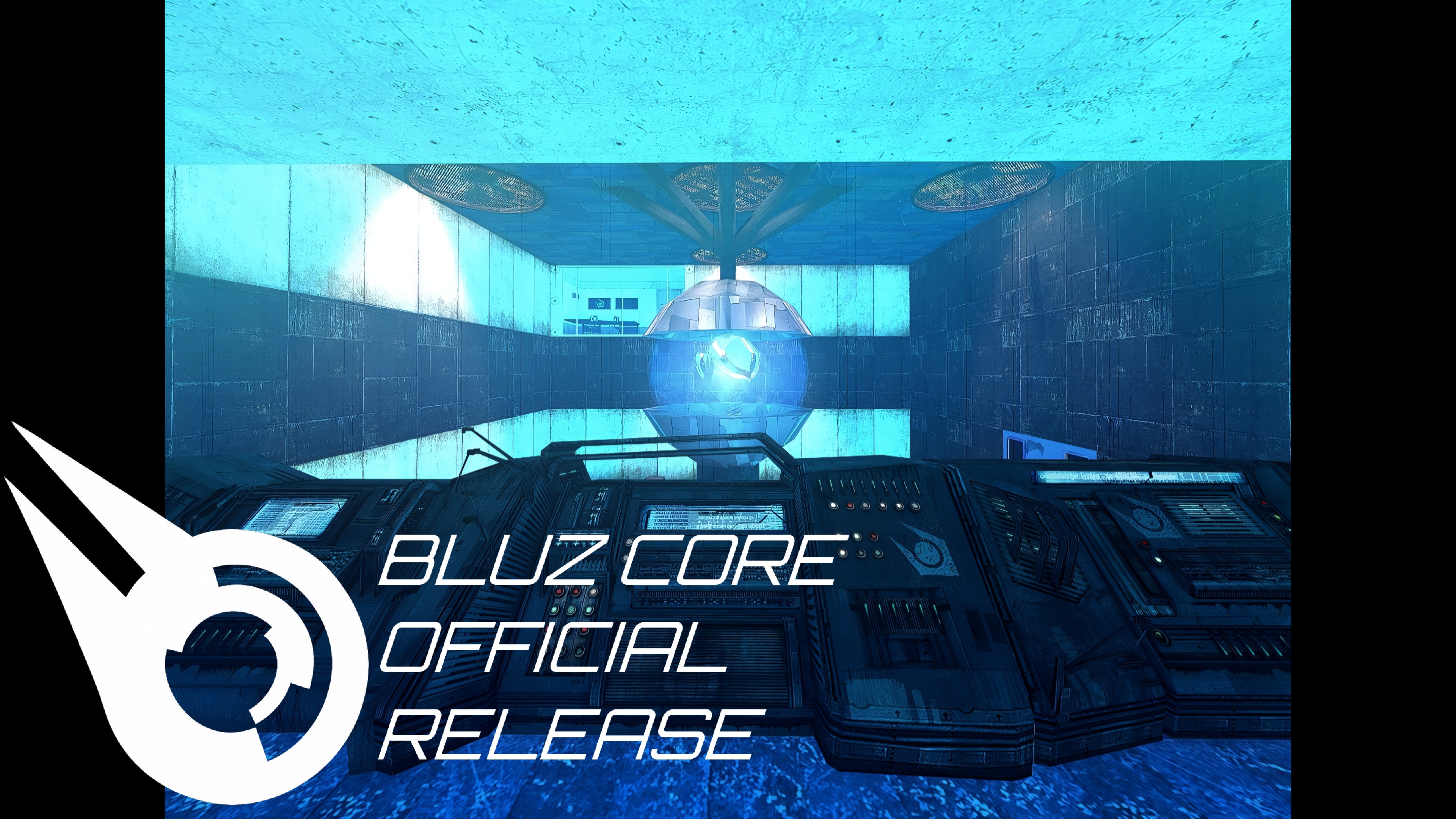 Thumbnail image - Portal Project Combine Holes mod for Portal - ModDB