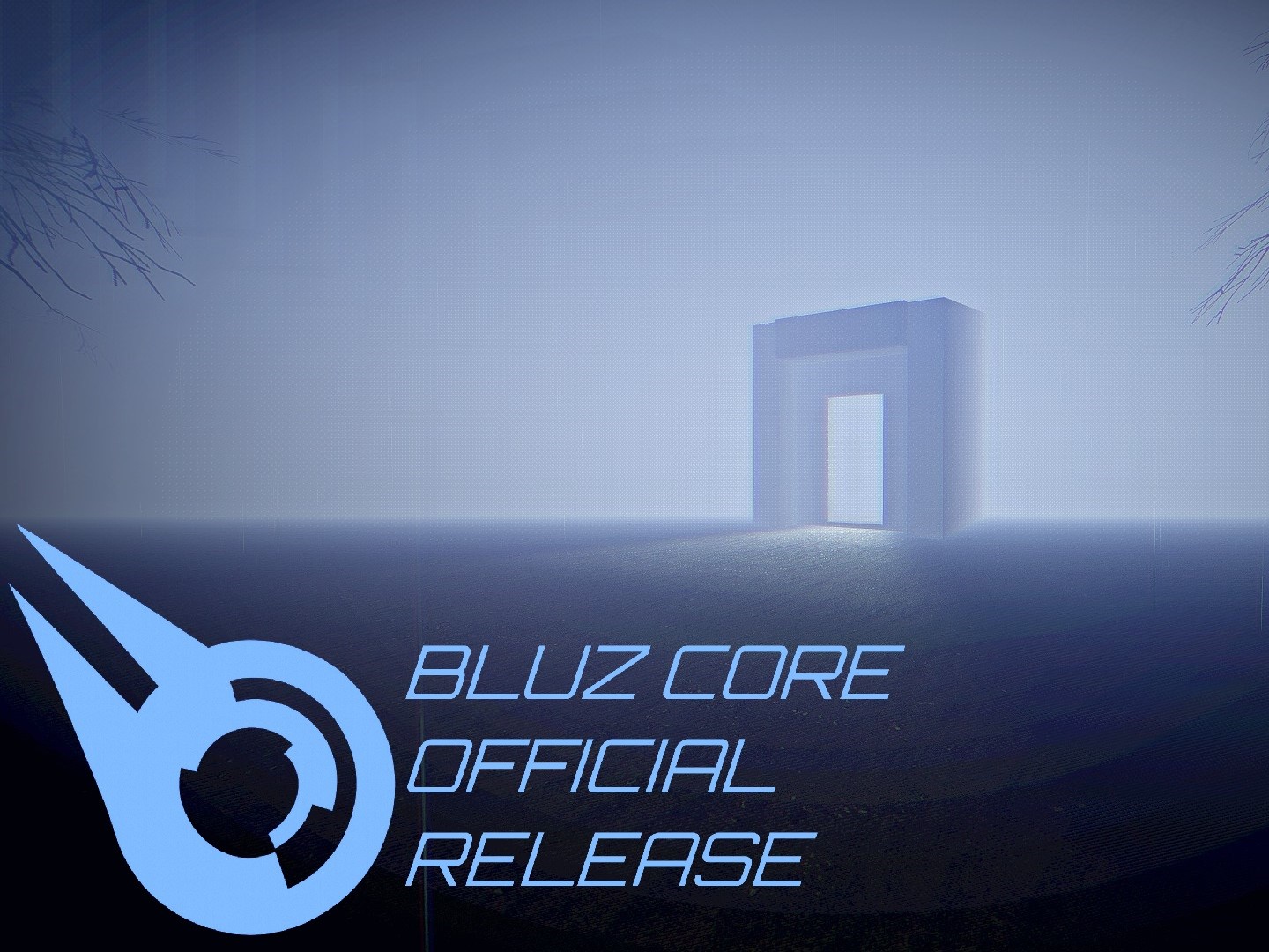 Portal Project Combine Holes mod - ModDB