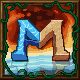 icon 1 image - Atlayas Mod for Terraria - ModDB