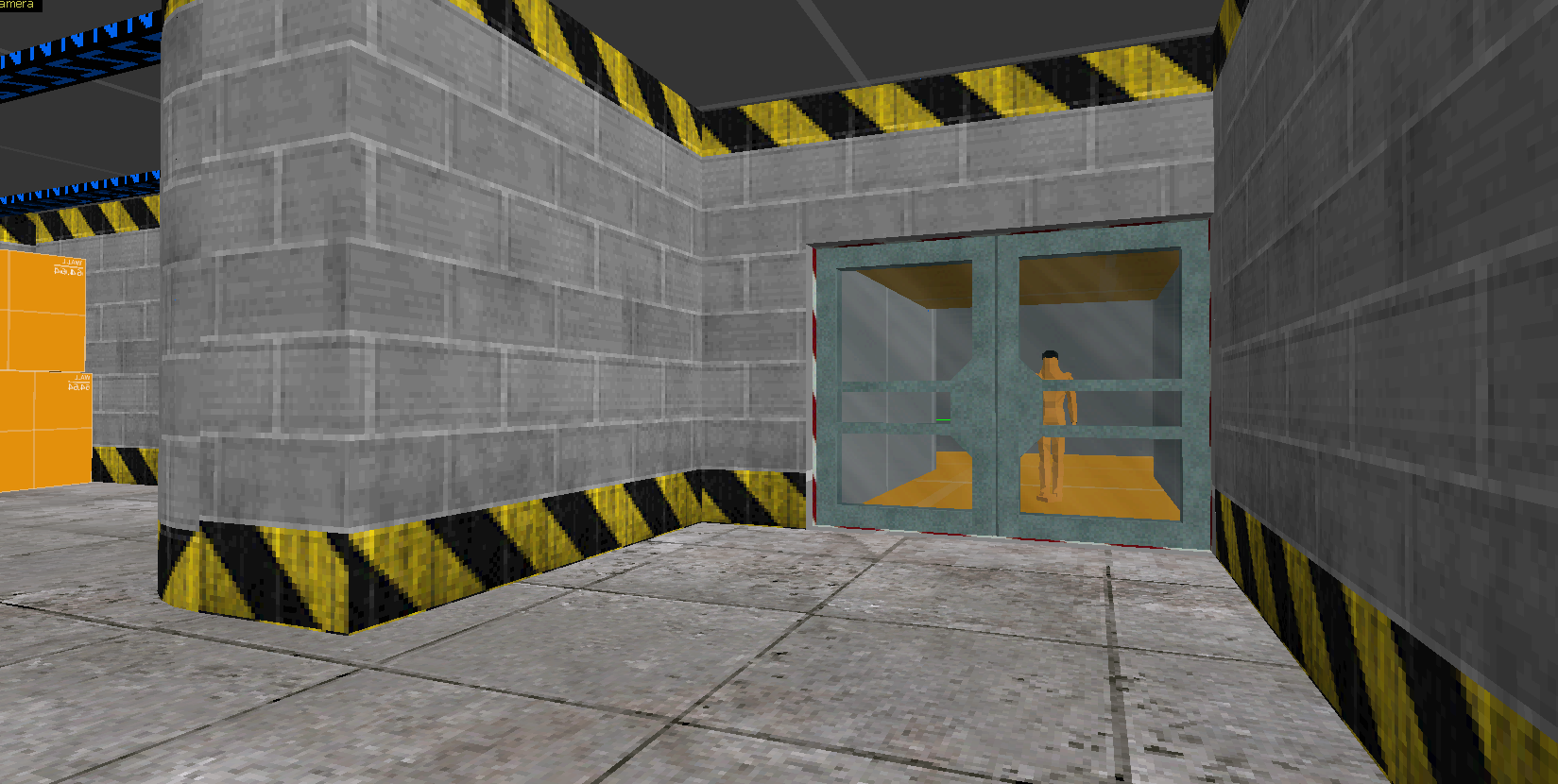 Image 3 - Half Life : Storm mod for Half-Life - ModDB
