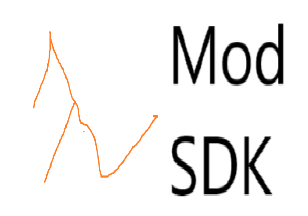 MODSDKLOGO 1 image - Half-Life 1 mod SDK (DISCONTINUED) for Half-Life ...