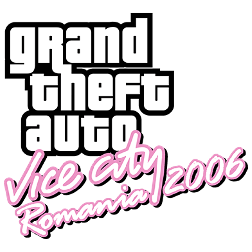 GTA: VC Romania 2006 Android mod for Grand Theft Auto: Vice City - ModDB