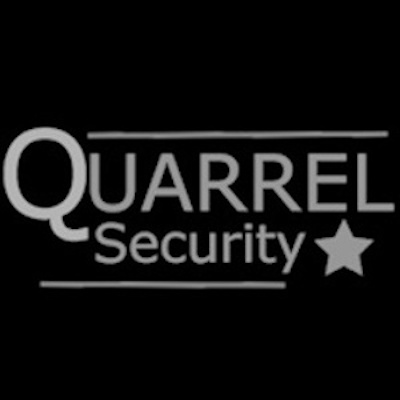 HALF LIFE: QUARREL SECURITY SOLUTIONS (EARLY DEMO) mod for Half-Life ...