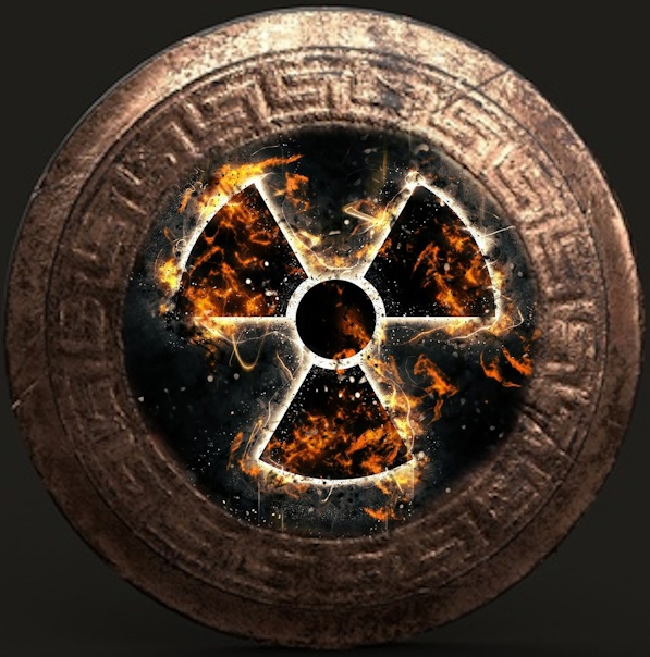 S.T.A.L.K.E.R - WAR OF GROUP mod for Ancient Wars: Sparta - ModDB