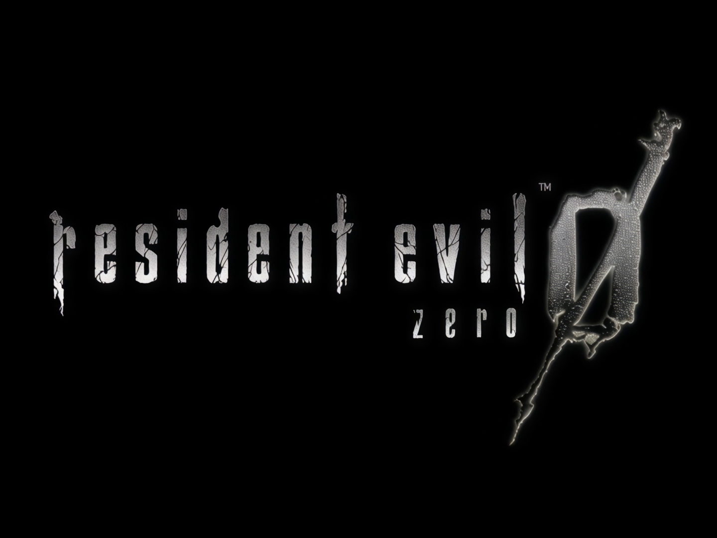 RE:Enhance - RE0 - FMV Pack mod for Resident Evil 0 / biohazard 0 HD ...