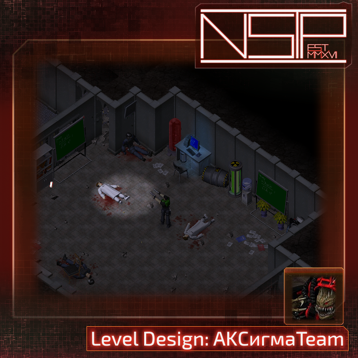 Image 5 - Alien Shooter: World Domination mod for Alien Shooter ...