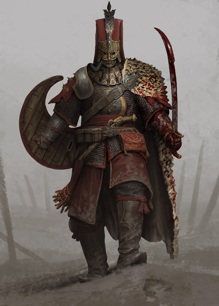 Image 5 - Bannerlord Trench Crusade mod for Mount & Blade II ...