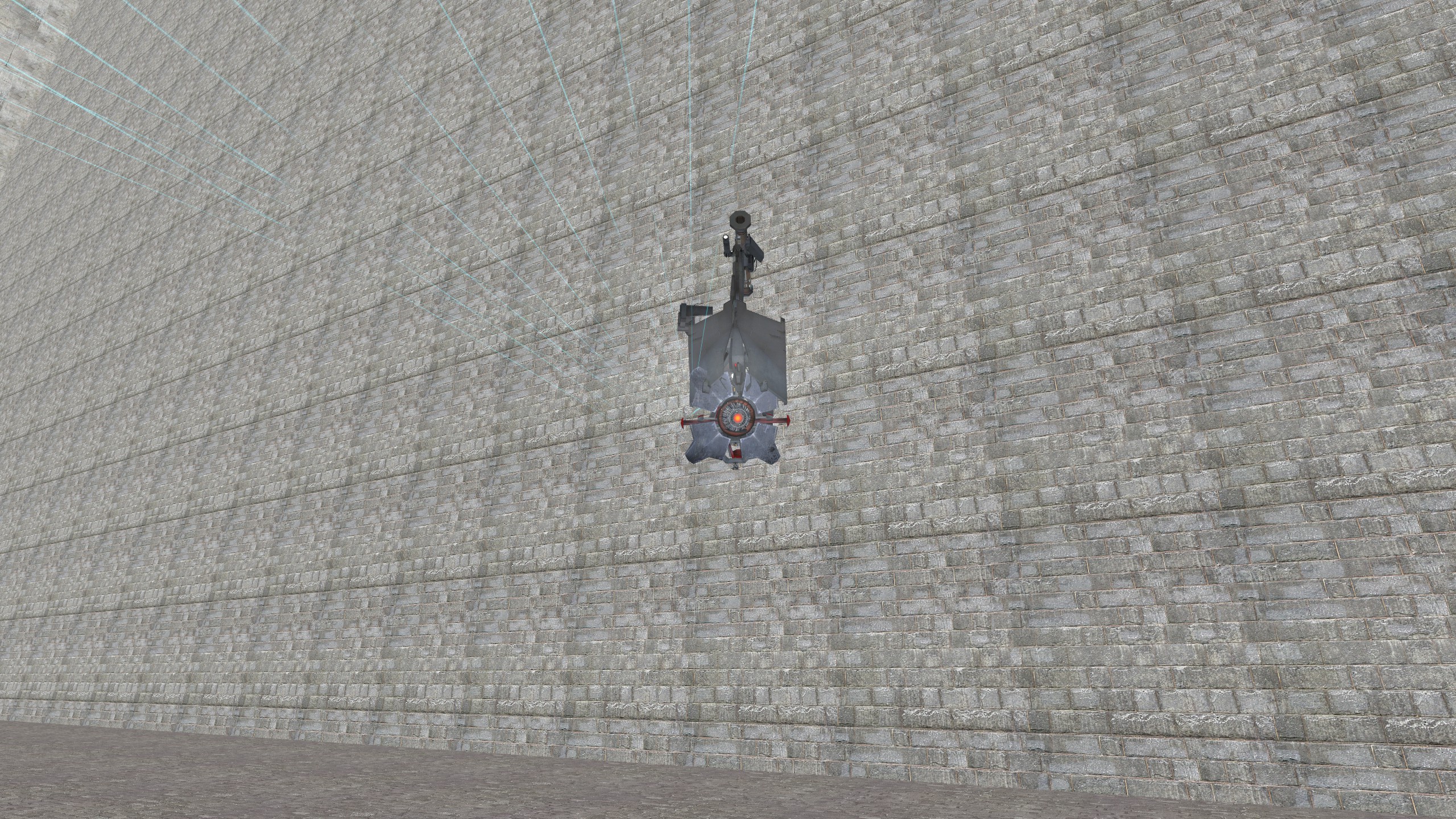 Image 6 - The Best Game Ever mod for Half-Life 2 - ModDB