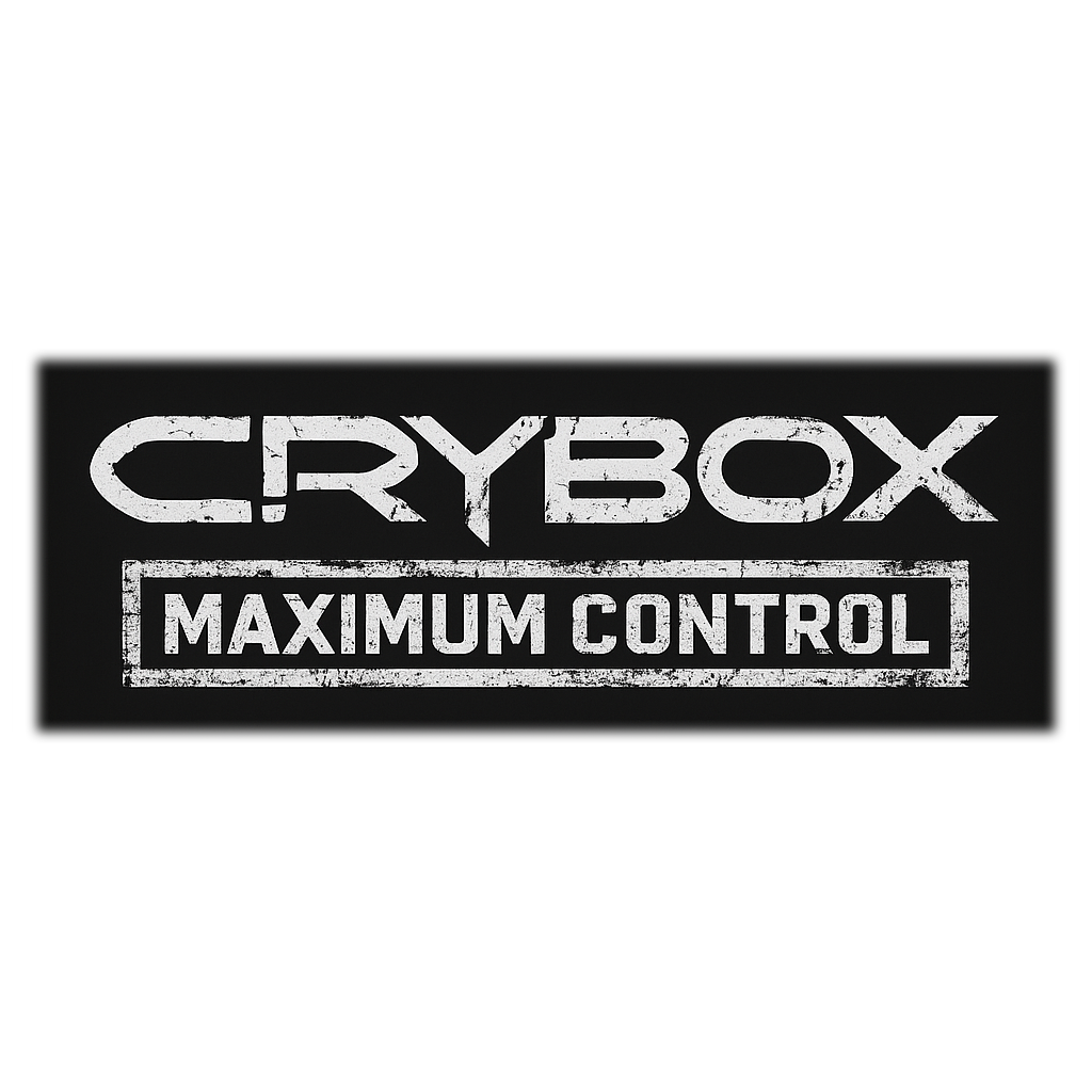 CRYBOX – Xbox Controller Support for Crysis and Crysis Warhead mod - ModDB