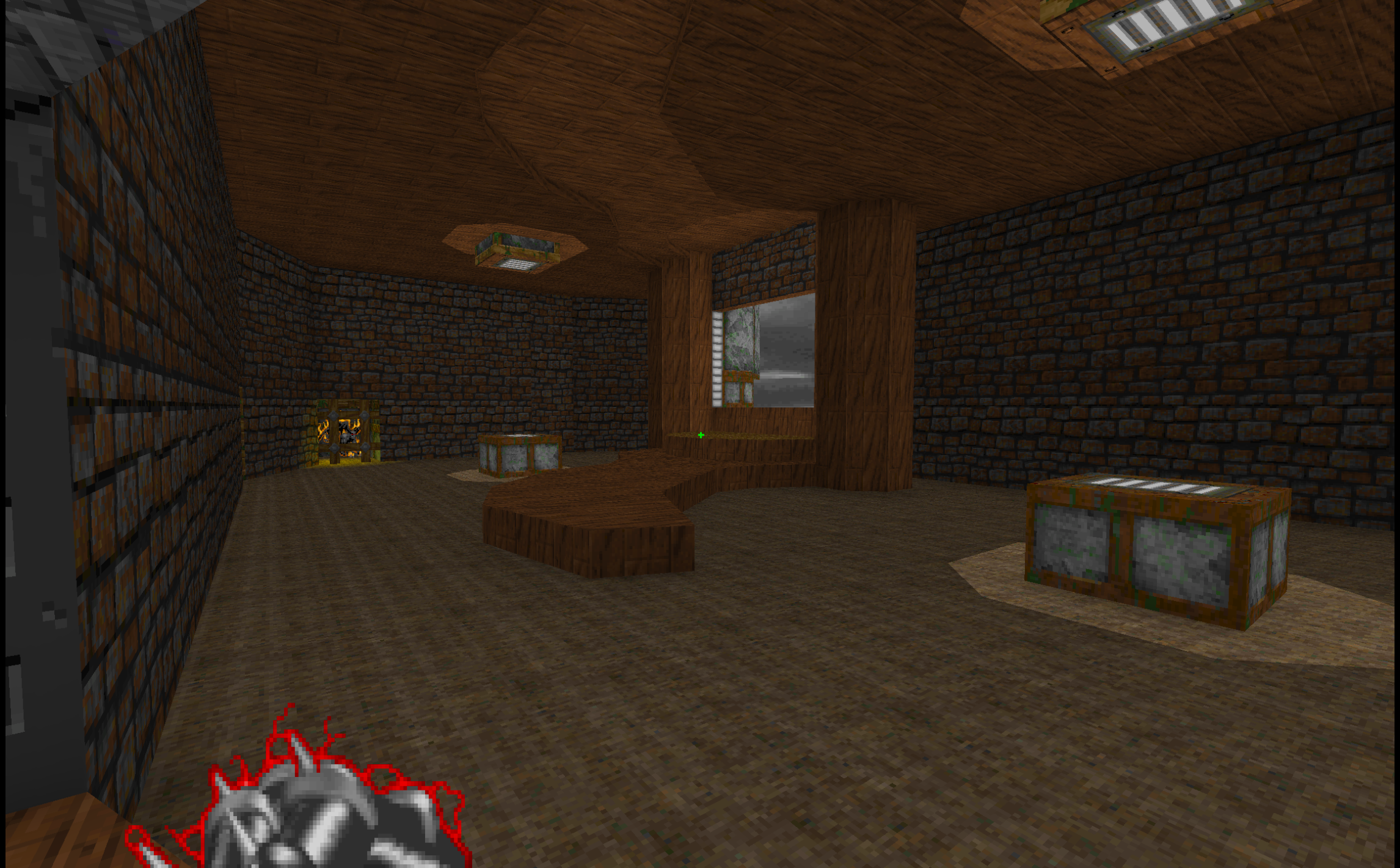 gzdoom 2025 09 06 18 13 56 853 image - ModDB