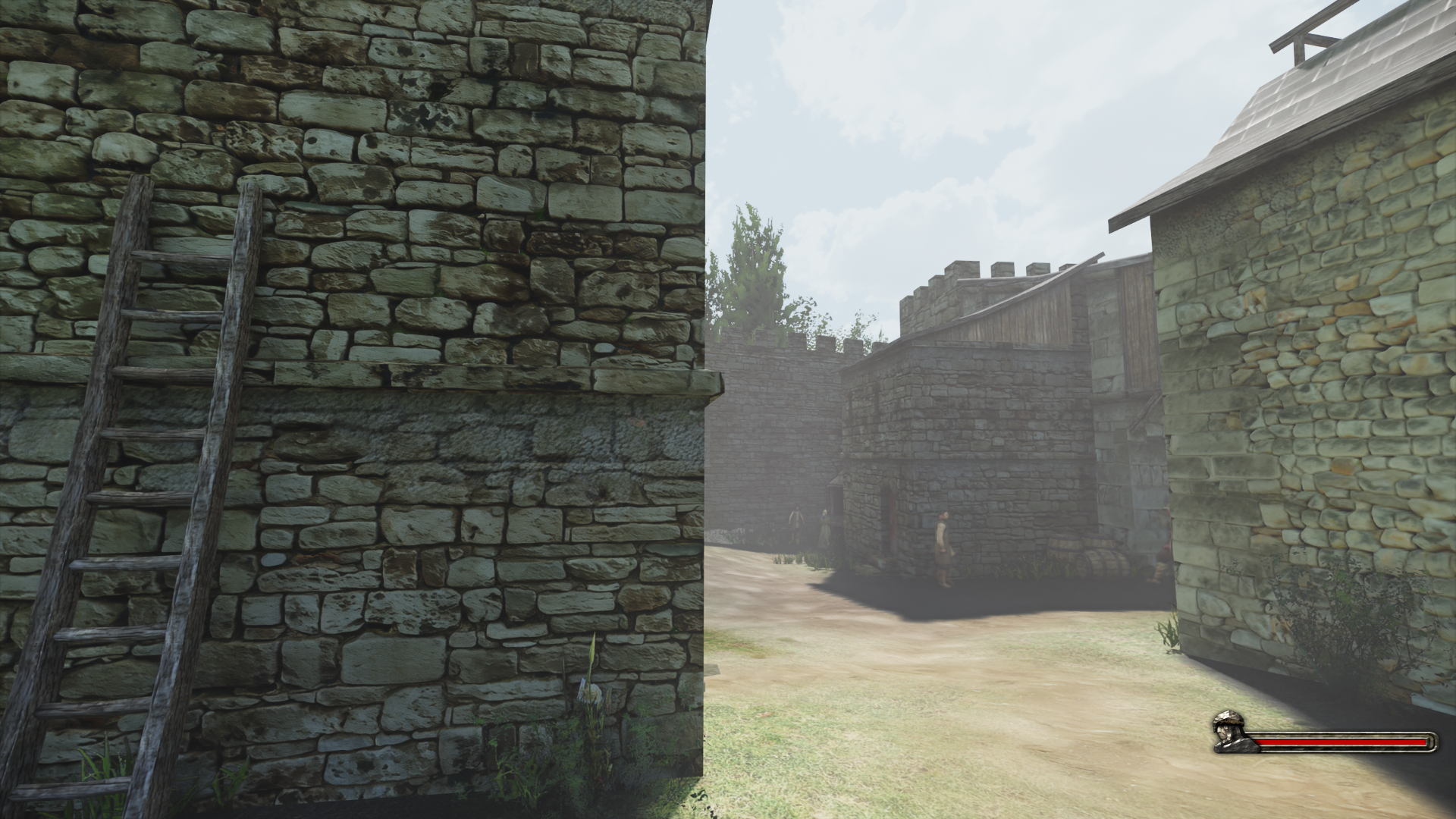 Mount Blade Warband Screensho 5 image - ModDB
