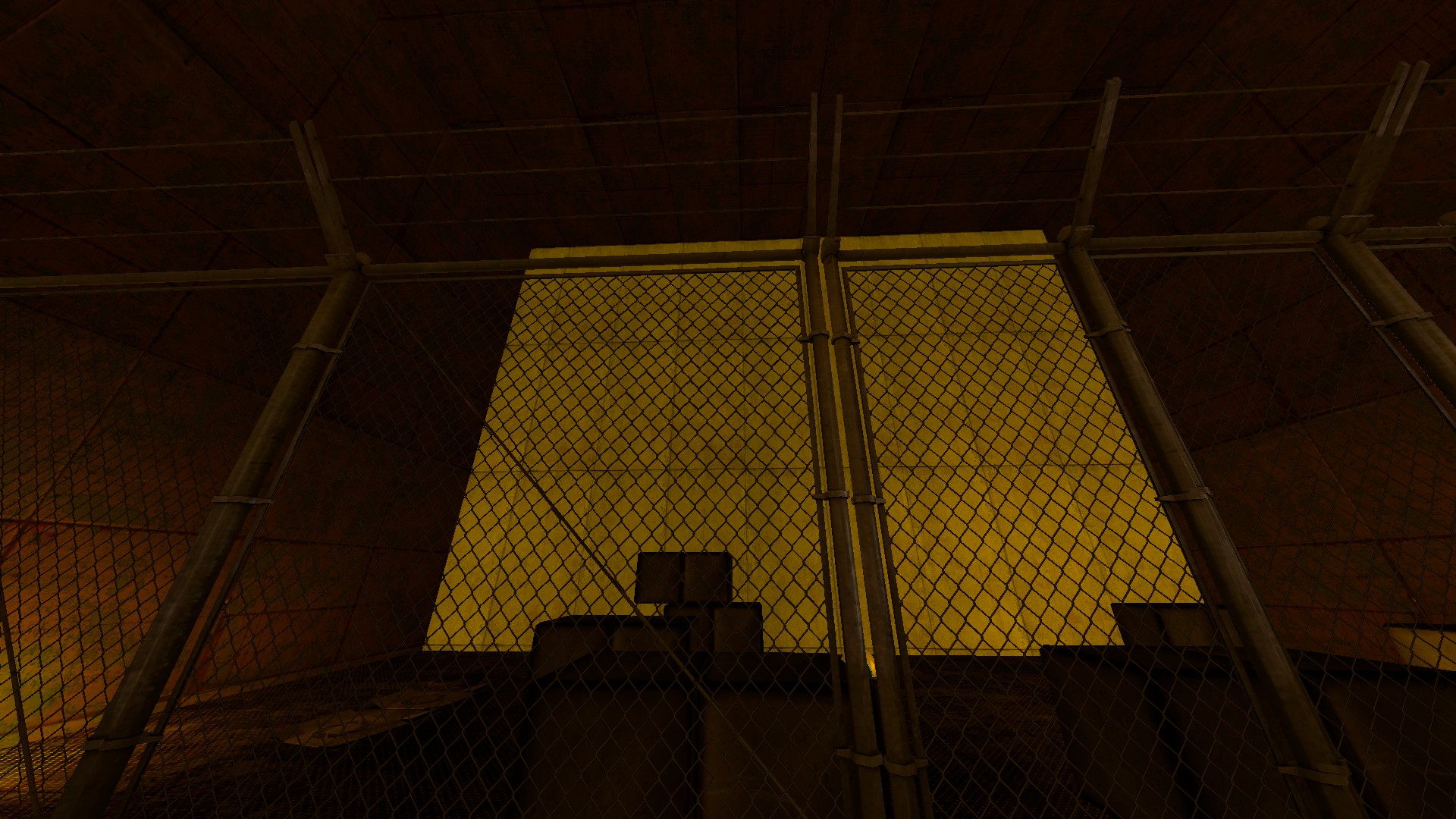 Image 3 - Bluz Core Portal P-Unused Mod for Portal - ModDB