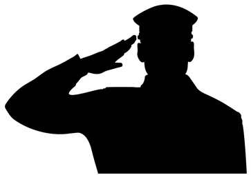 squaddies salute 1 image - Menace Demo (Squaddies Standalone ...