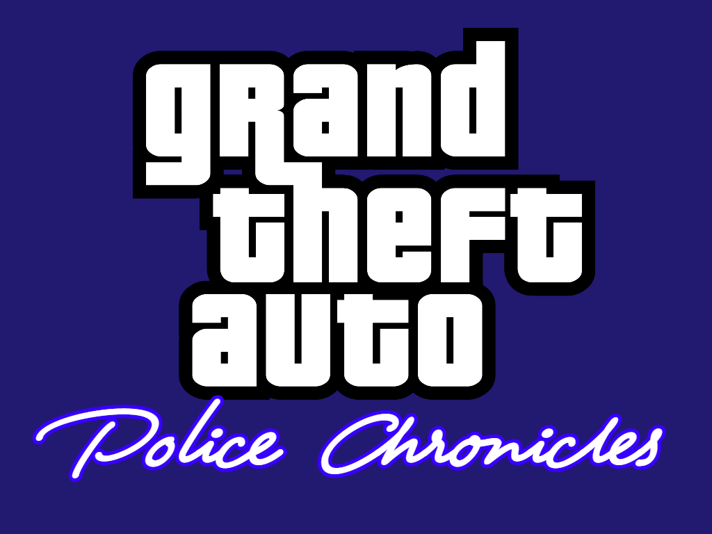 GTA Police Chronicles mod for Grand Theft Auto: Vice City - ModDB