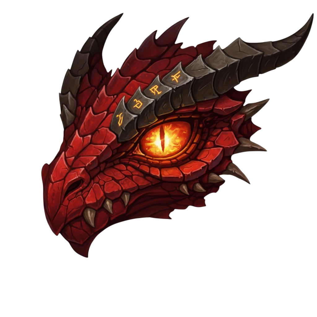 Heroes of Might and Magic V: The Dragons' Wrath mod - ModDB