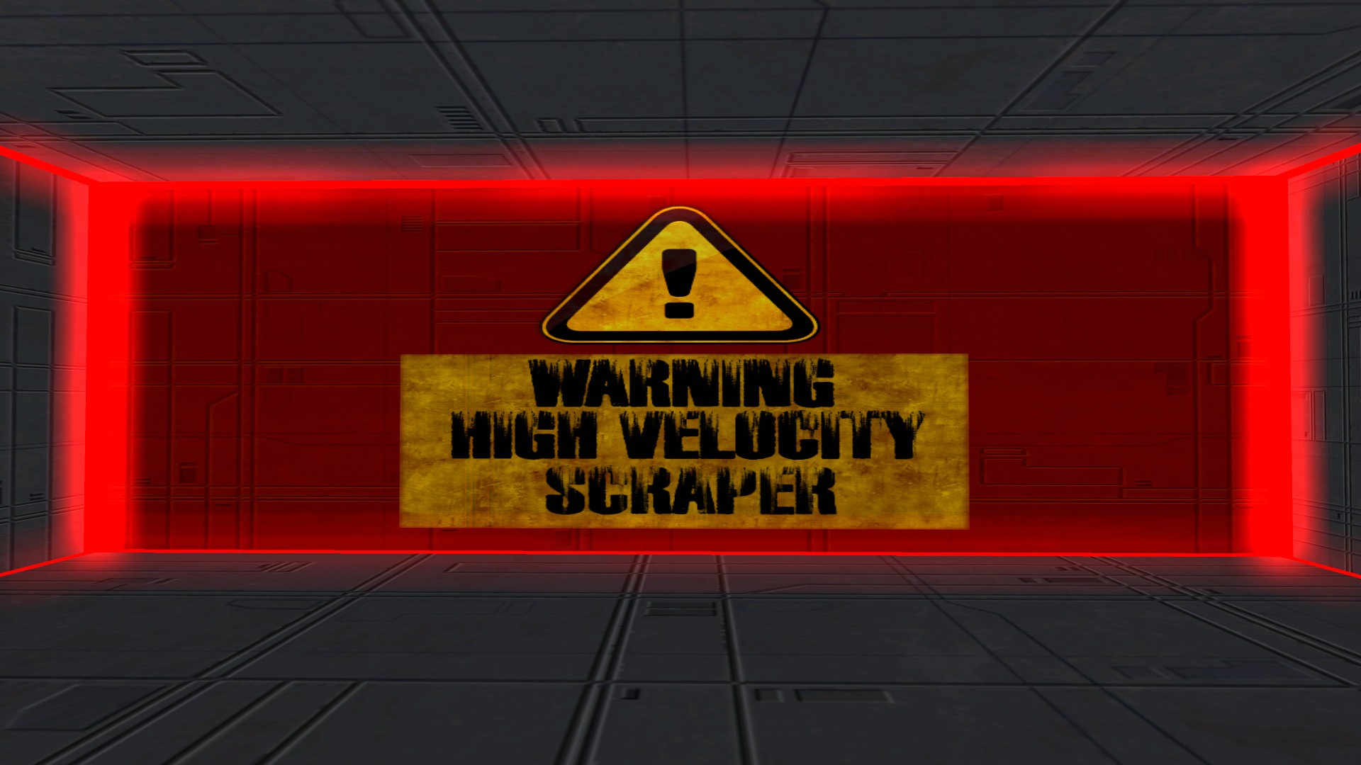 Image 7 - High Velocity Scraper mod for Star Wars Battlefront II - ModDB
