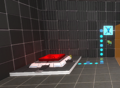 Image 8 - HL1 Scientist Portal Gun Sound mod for Portal - ModDB