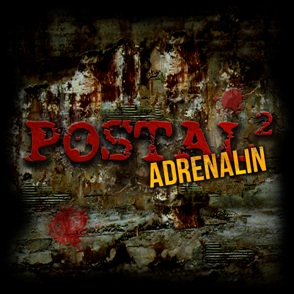 ADRENALIN mod for POSTAL 2 - ModDB