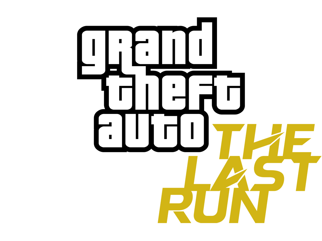 Grand Theft Auto The Last Run mod - ModDB
