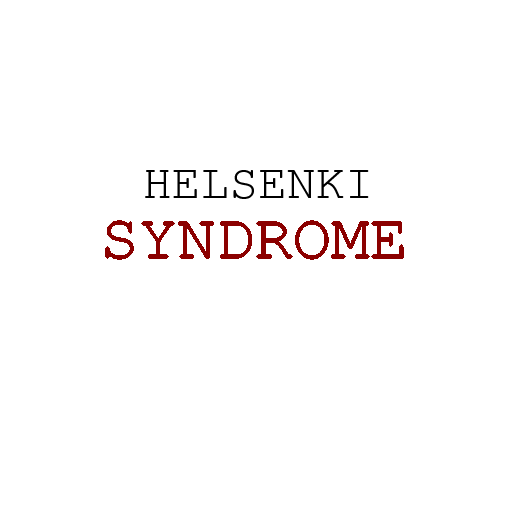 HELSINKISYNDROME 4 image - ModDB