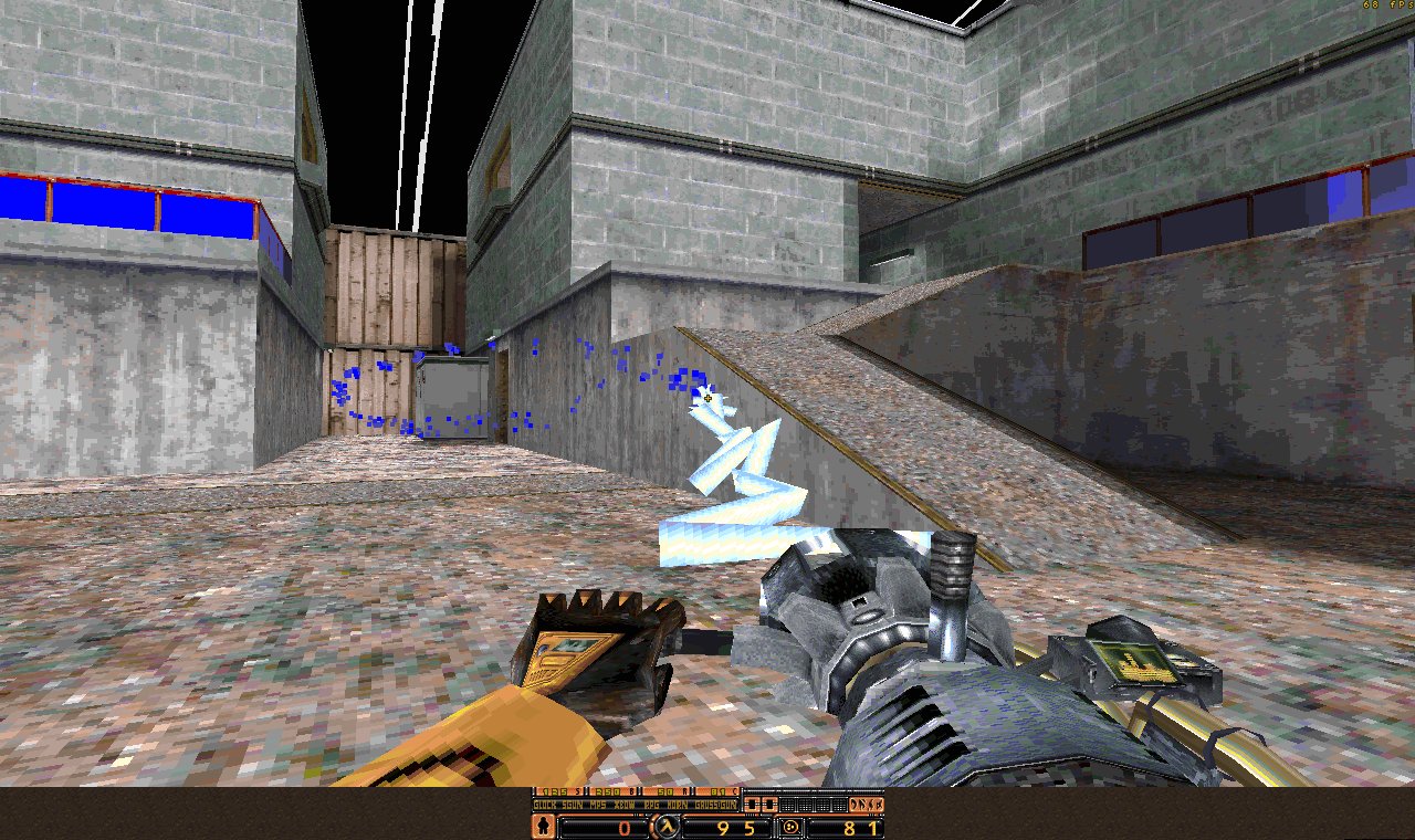 quake08 image - ModDB