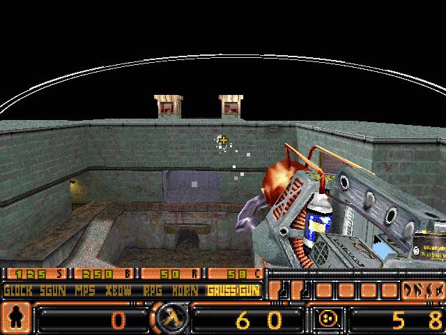 quake06 image - ModDB