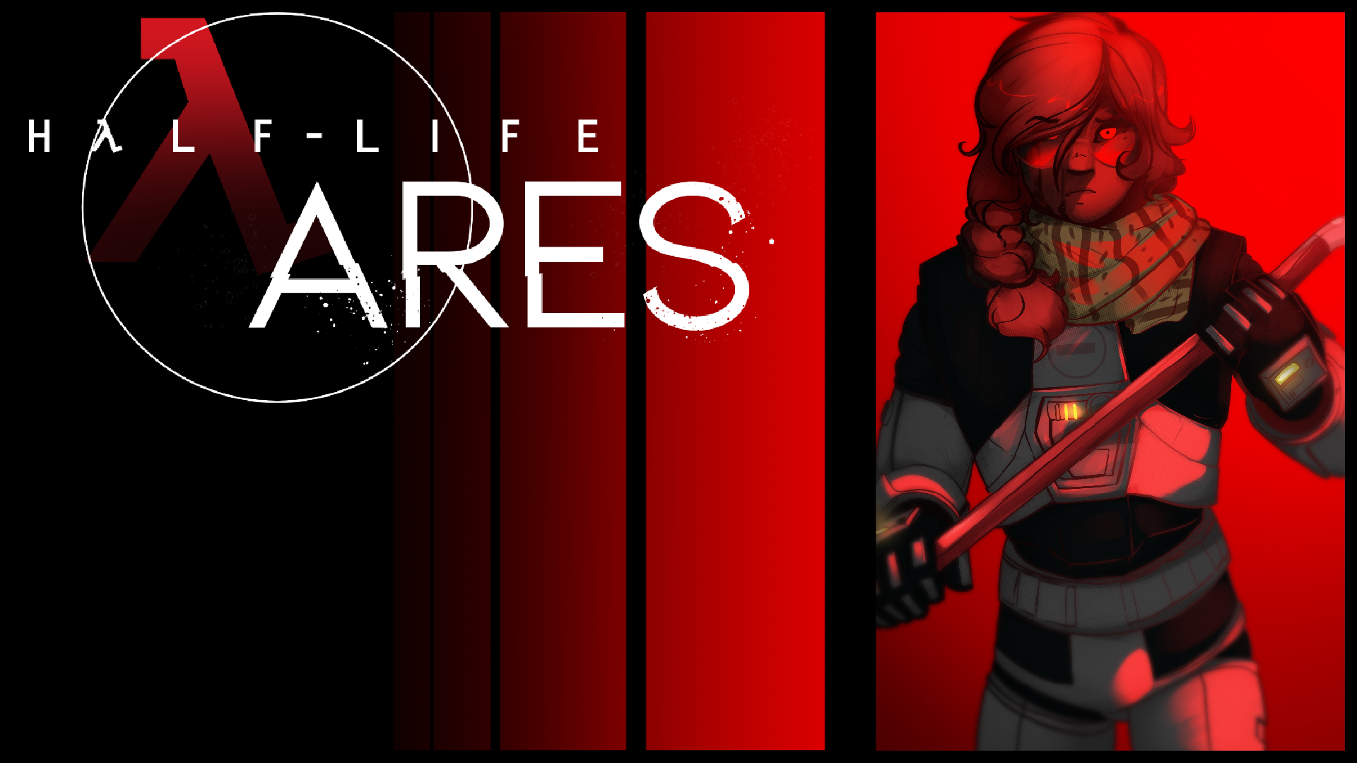 Images - Half Life: Ares mod for Half-Life - ModDB