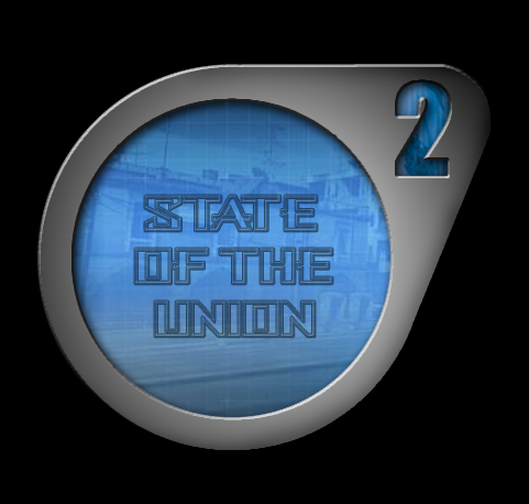 State Of The Union mod for Half-Life 2 - ModDB
