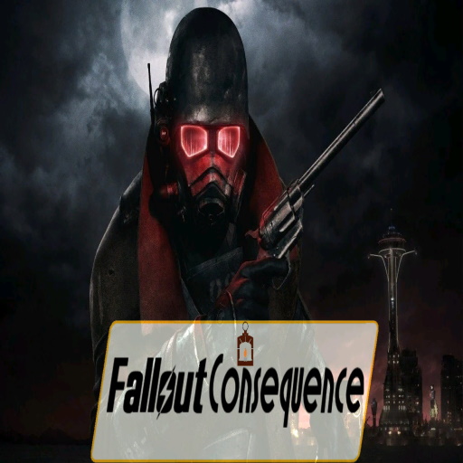Fallout Consequence mod for Call to Arms - ModDB