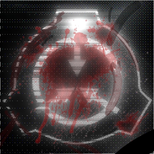 SCP:CB Reborn Plus mod for SCP - Containment Breach - ModDB