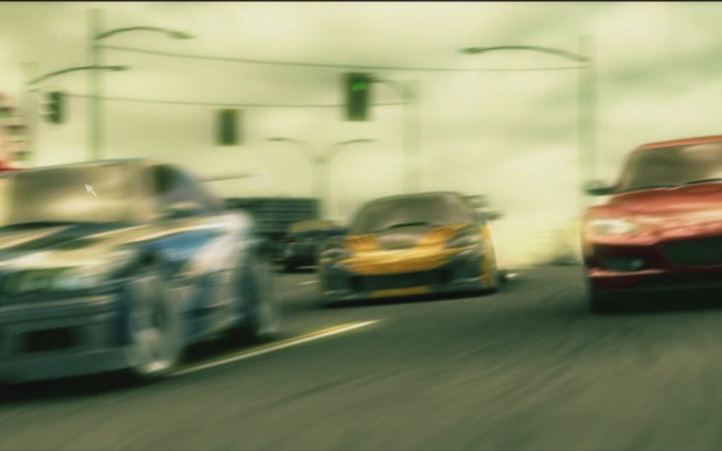 Image 3 - NFS 2005 WIDE SCREEN FIX mod for Need For Speed: Most Wanted ...