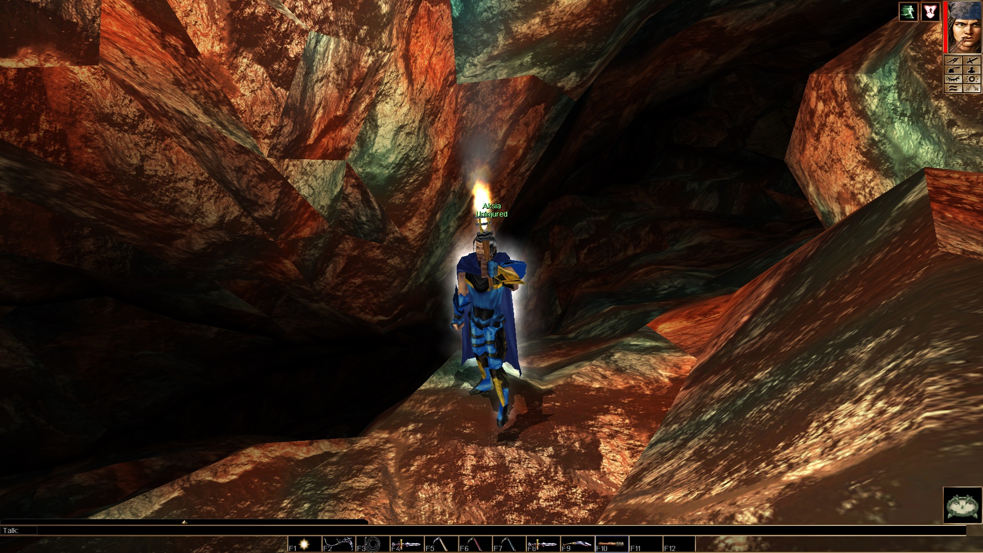 sib1 image - Nwn Super module builder system for Neverwinter Nights - ModDB