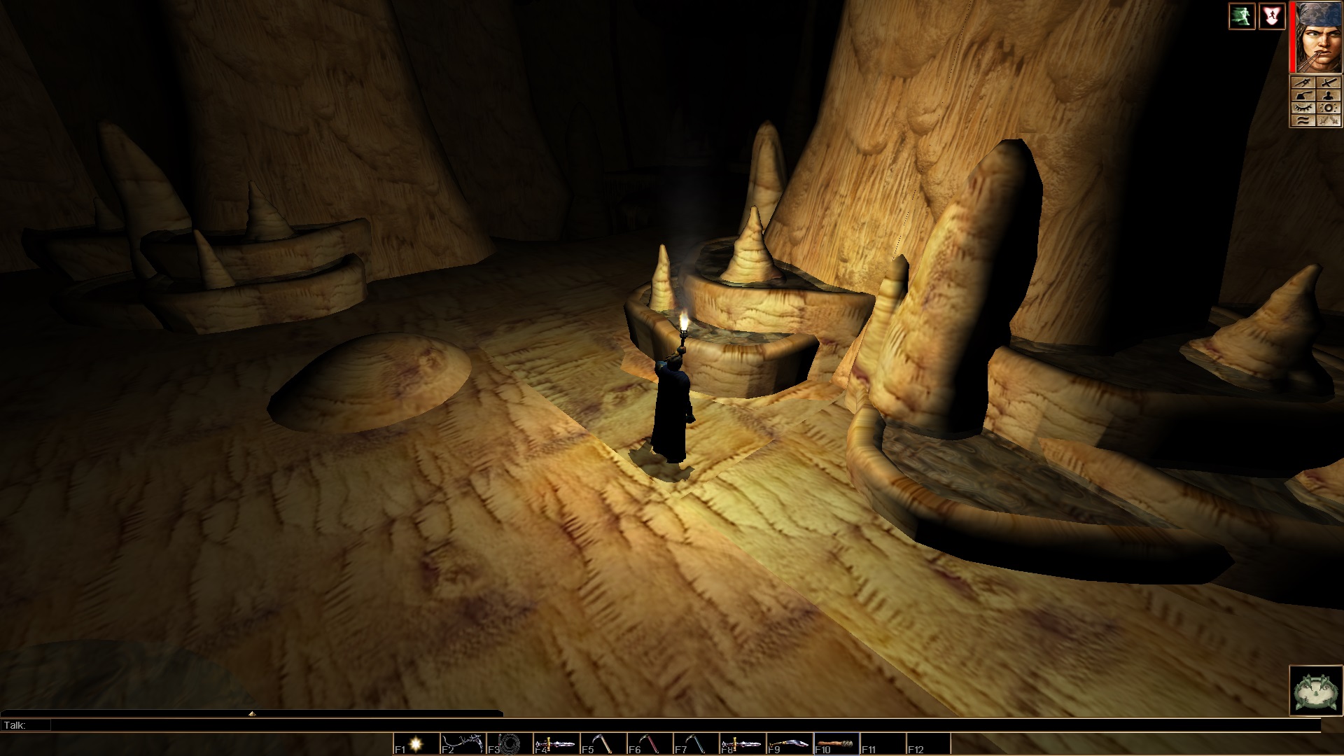 sib1 image - Nwn Super module builder system for Neverwinter Nights - ModDB