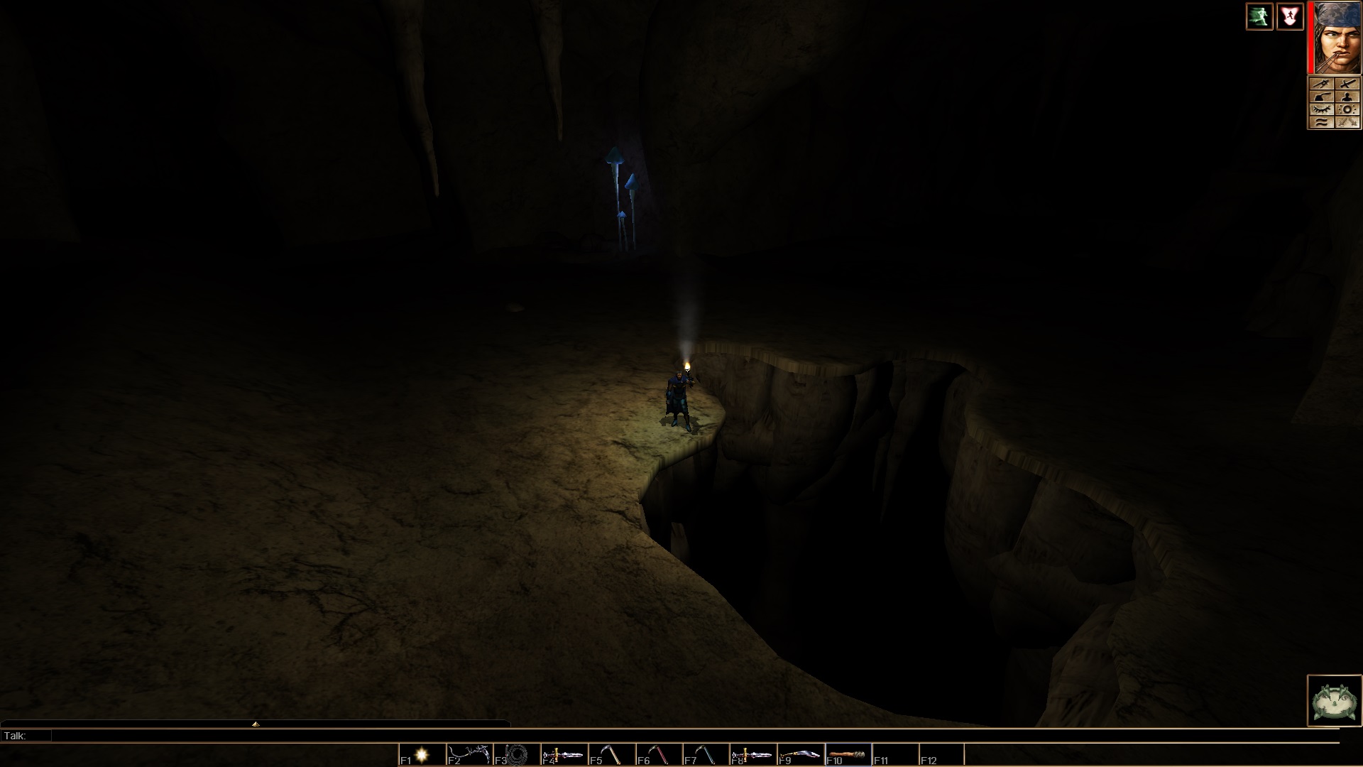 sib1 image - Nwn Super module builder system for Neverwinter Nights - ModDB