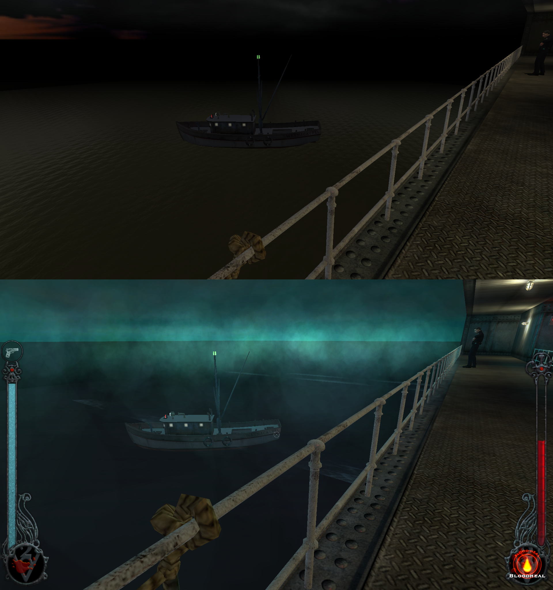 la_dane_1.bsp image - Bloodlines Atmospheric Environmental Overhaul ...