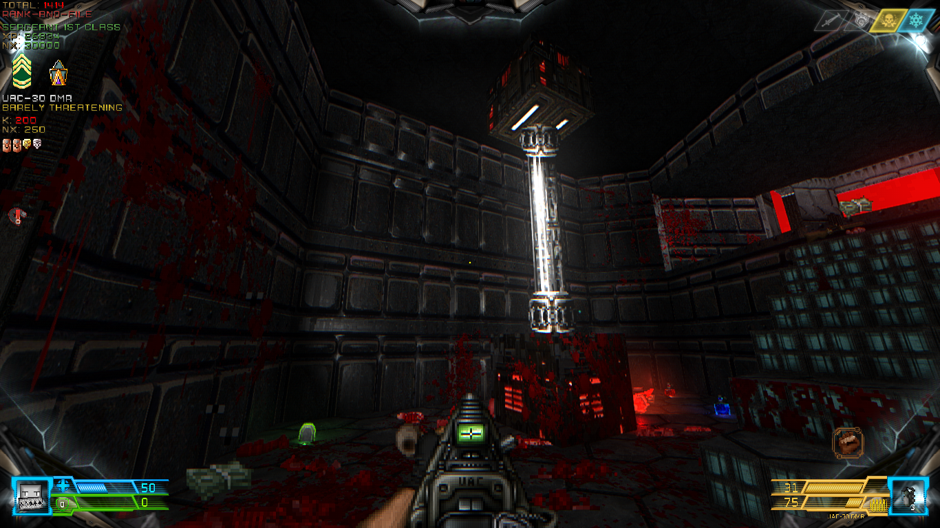 Screenshot Doom 20260125 141228 image - ModDB