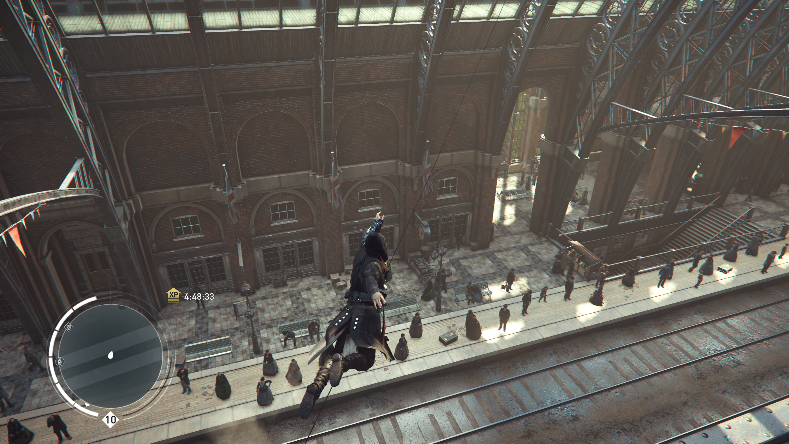 Images - Assassin's Creed Victory Project - Version 1.0 mod for ...
