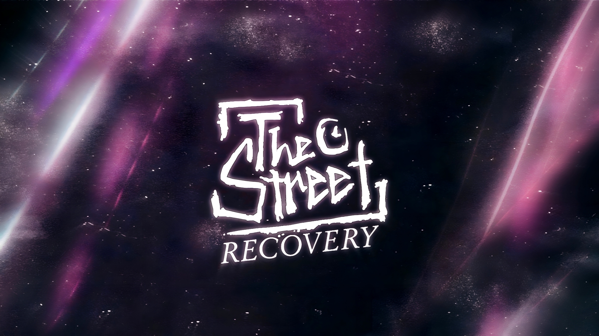 Poster image - The Street: Recovery mod for Hello Neighbor - ModDB