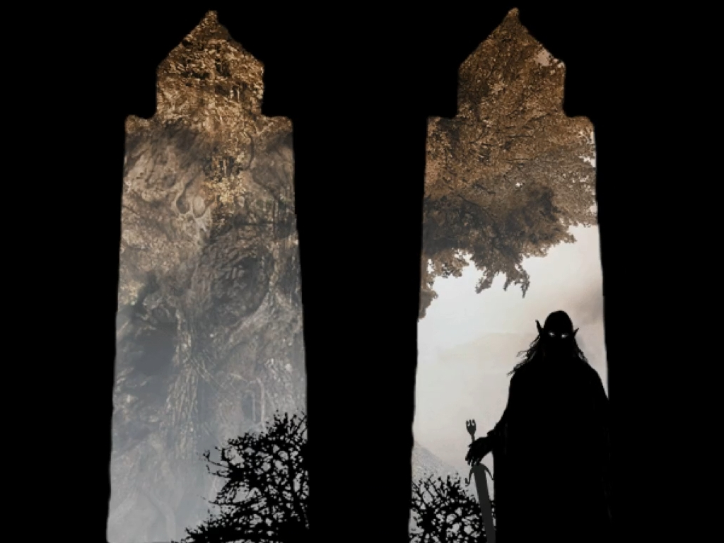 Disciples 2 Dawn of the Elves mod - ModDB