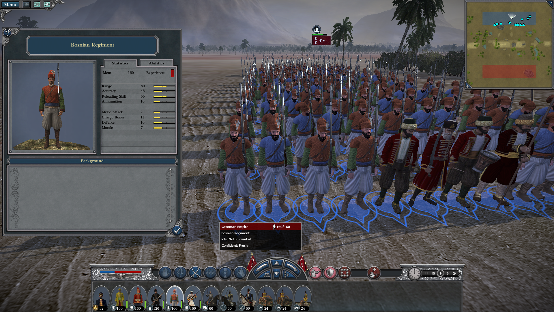 34030 20260218192732 1 image - Better Ottoman mod for Napoleon: Total ...