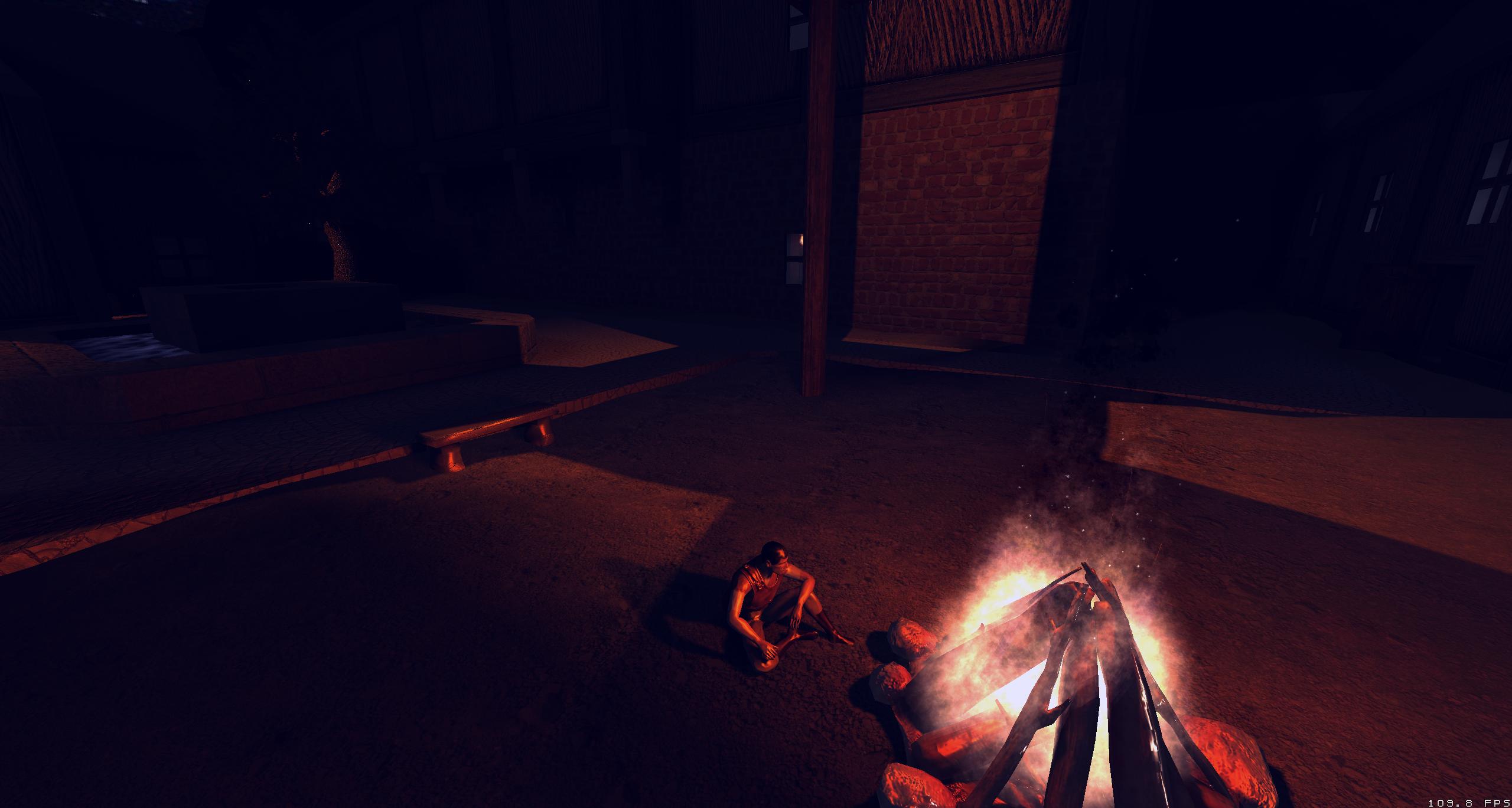 fte 20260302213059 0 image - Tremor RPG mod for Quake - ModDB