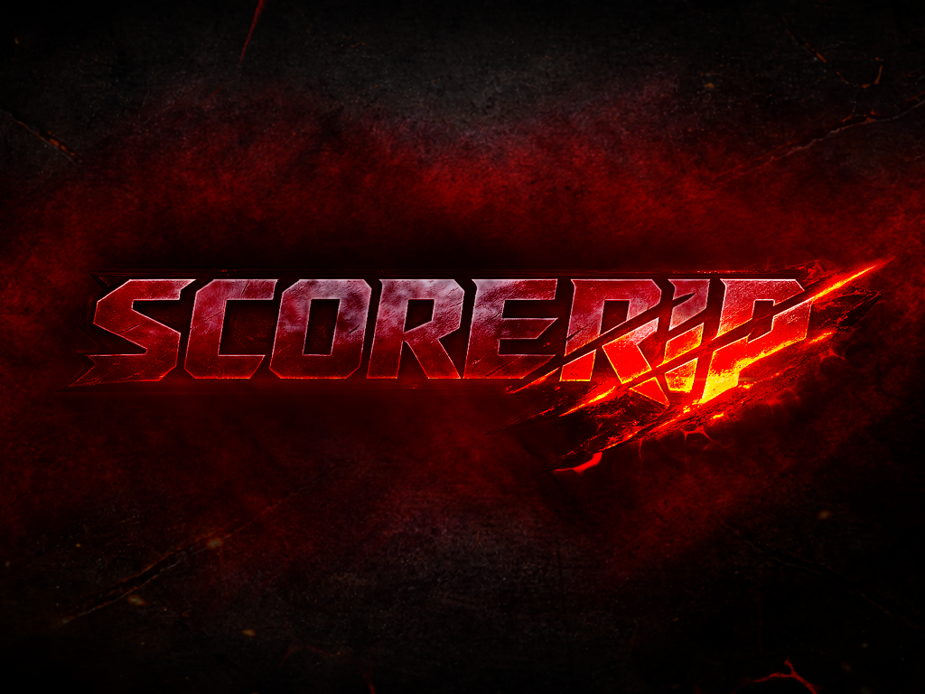 ScoreRip mod for Doom II - ModDB