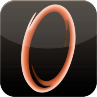 Portal: Displacement mod - ModDB