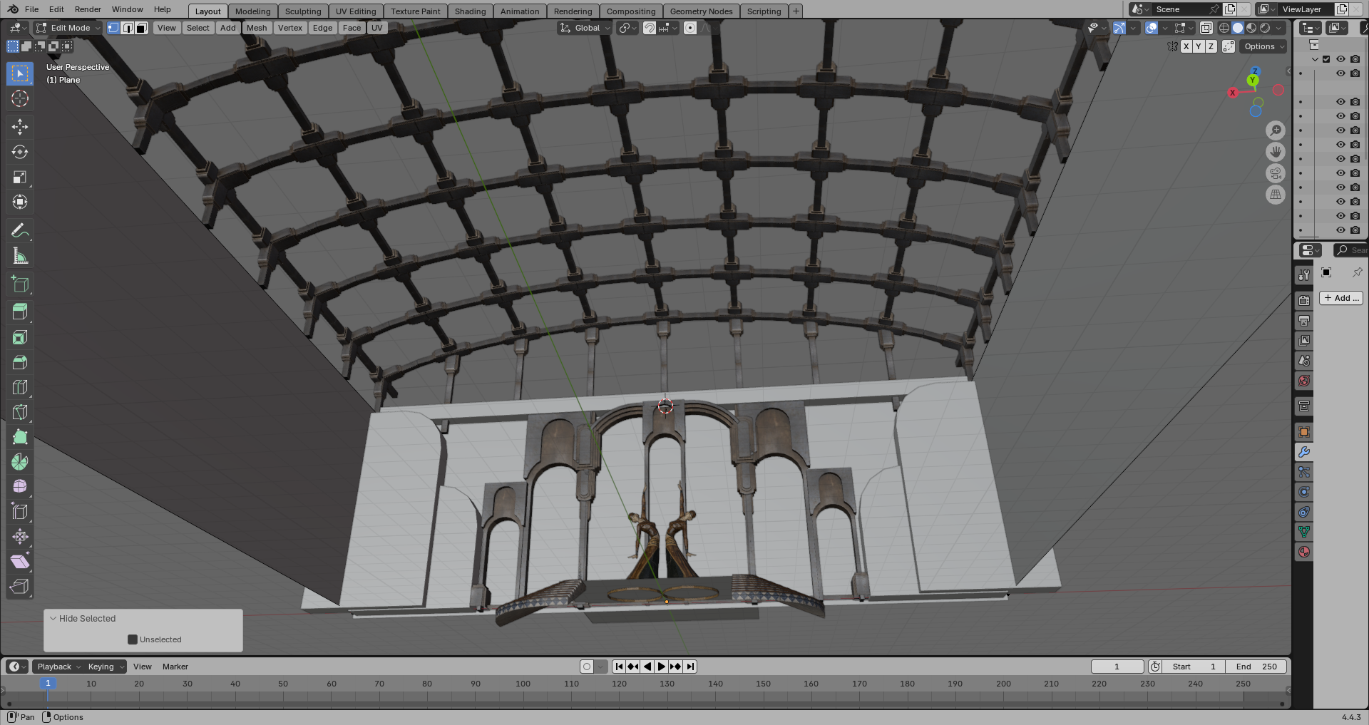 TeaserWindows2 image - Bioshock in Doom mod for Doom II - ModDB
