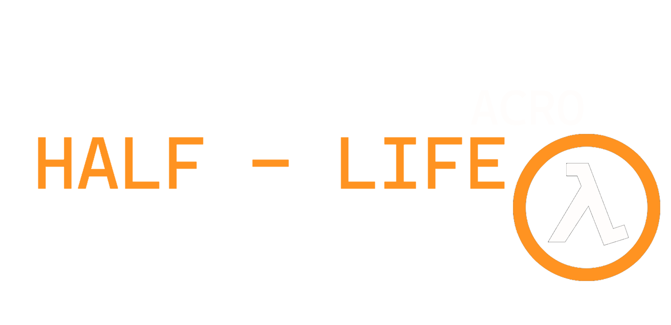 ACROLOGO 1 image - ModDB